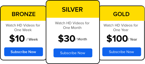 Video Content Management System | Enterprise CMS Platform | OTT Video ...
