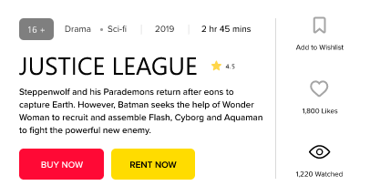 Video Content Management System | Enterprise CMS Platform | OTT Video ...