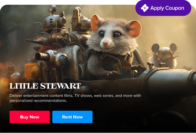 Launch Cloud TV Platform | Cloud Playout Software & Solution