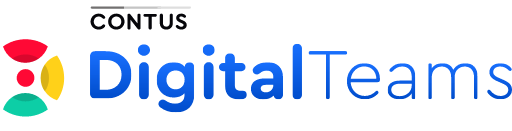 Online Video Solution | Online Video Hosting Platform - Vplayed