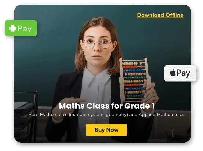 Educational Streaming Service | Online Video Education Platform | Live ...