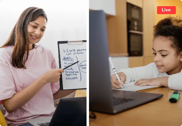 Educational Streaming Service | Online Video Education Platform | Live ...