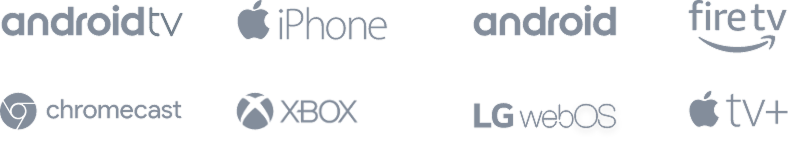 Entertainment Streaming Platform | Launch an OTT Service for Entertainment