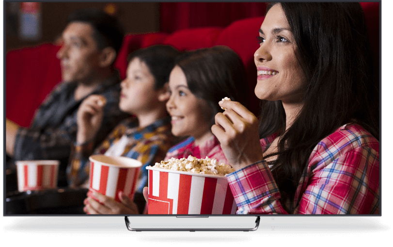 VPlayed: #1 Solution To Stream, Distribute & Monetize Videos