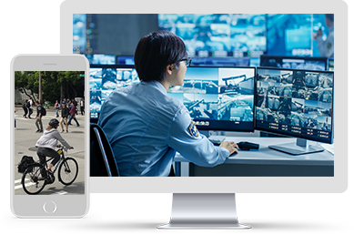 Live Video Streaming Solution | Build Live Streaming Platform | Secure ...