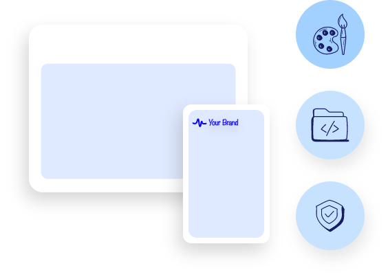 Live Streaming Platform | Broadcast Live Stream Events | Live Streaming ...