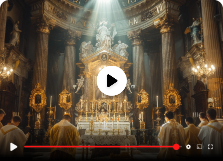 Live Streaming Platform | Broadcast Live Stream Events | Live Streaming ...