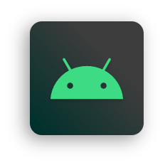 VPlayed: #1 Streaming Platform to Launch & Monetize Videos