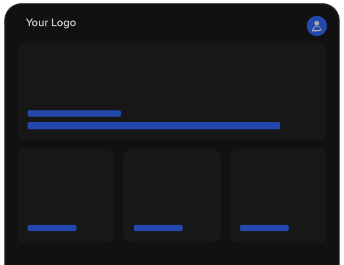VPlayed: #1 Solution To Stream, Distribute & Monetize Videos
