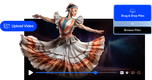 VPlayed: #1 Solution To Stream, Distribute & Monetize Videos