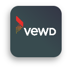 VPlayed: #1 Streaming Platform to Launch & Monetize Videos