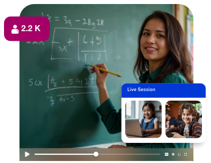 VPlayed: #1 Streaming Platform to Launch & Monetize Videos