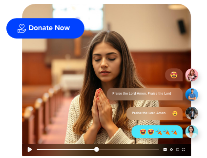 VPlayed: #1 Streaming Platform to Launch & Monetize Videos