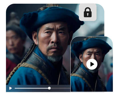 VPlayed: #1 Streaming Platform to Launch & Monetize Videos