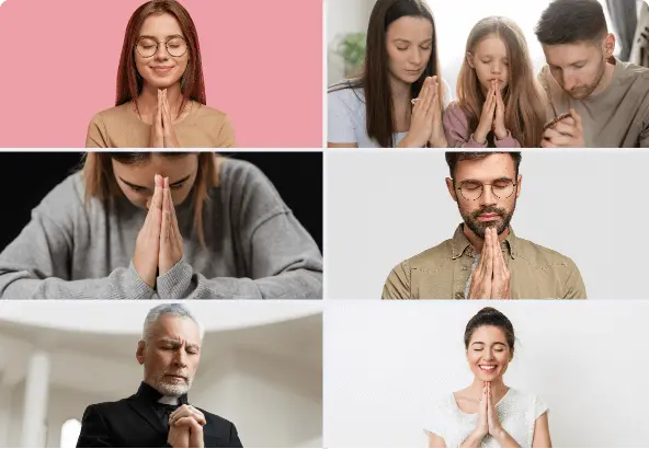 Religious Streaming Platform | Live Streaming Service for Church ...