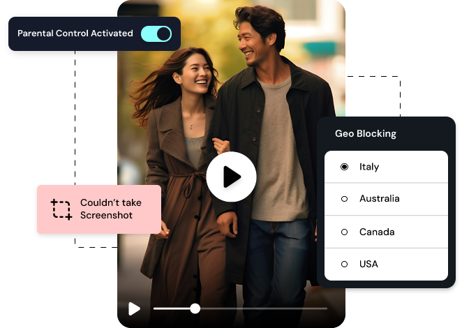 Build Short Video Platform | Short Video App Development