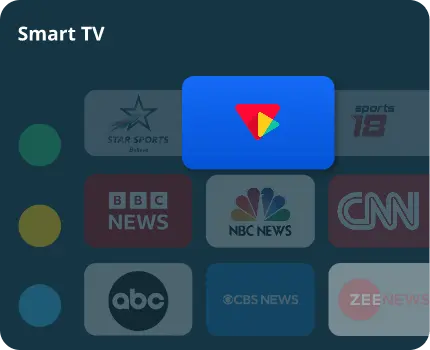 OTT Sports Platform | Sports Video Streaming Solution | Broadcast Live ...