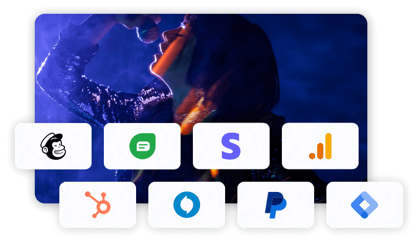 Hire OTT Developers | Create OTT App | OTT Platform Development