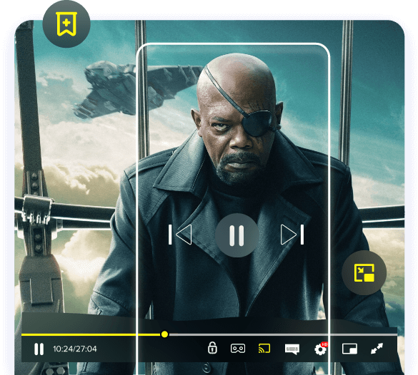 Create Video Streaming App | Video Streaming App Development | Video ... Create Video Streaming App | Video Streaming App Development | Video ...