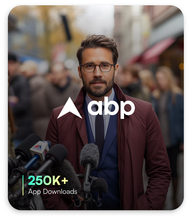 VOD Platform | Video On Demand Solution | VOD Software