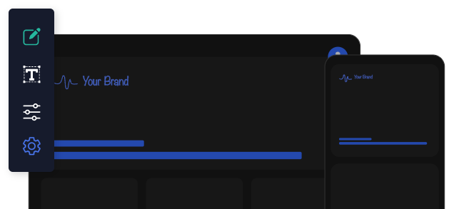 VOD Platform | Video On Demand Solution | VOD Software