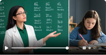 VOD Platform | Video On Demand Solution | VOD Software