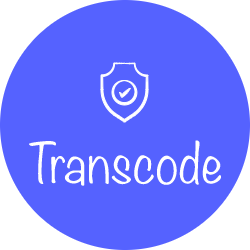 VOD Platform | Video On Demand Solution | VOD Software