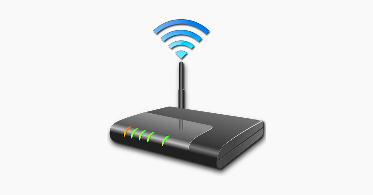 How to Embed Live Streaming Videos on your own Website?