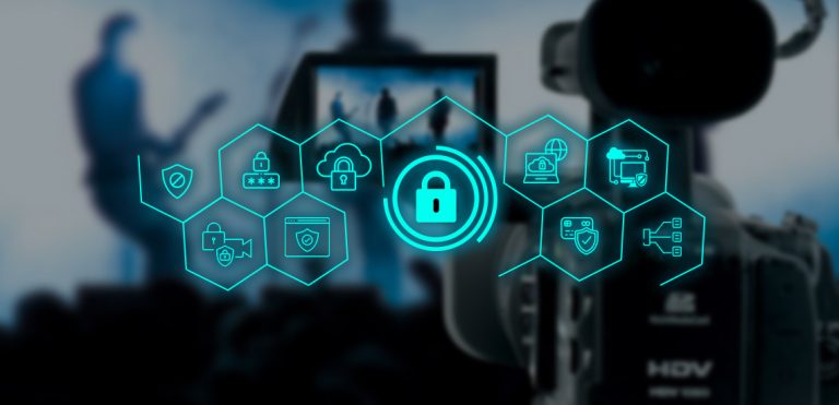 Most Secure Ways To Protect Your Live Streaming Videos