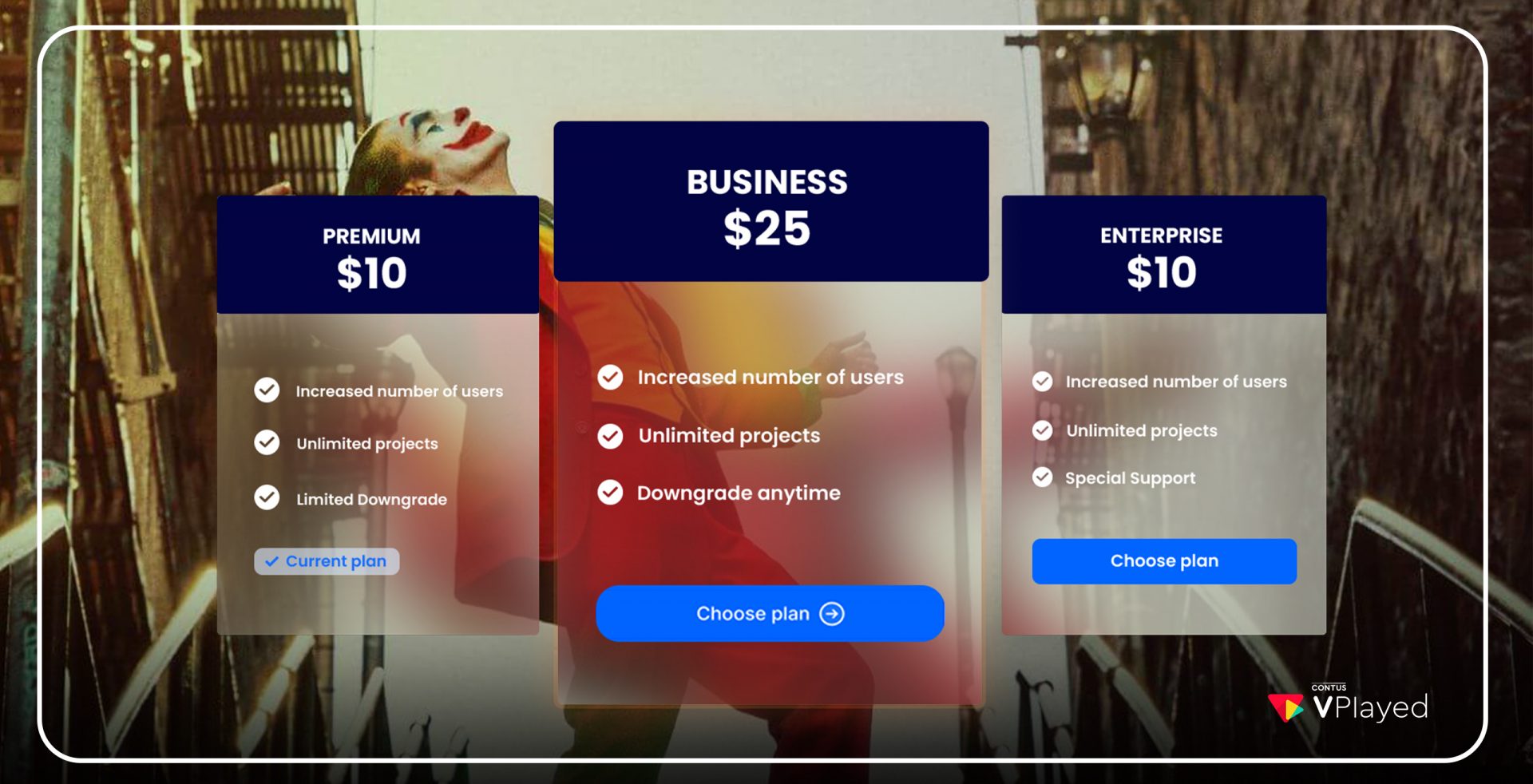 What is SVOD? What Does SVOD Stand For? Meaning & Definition