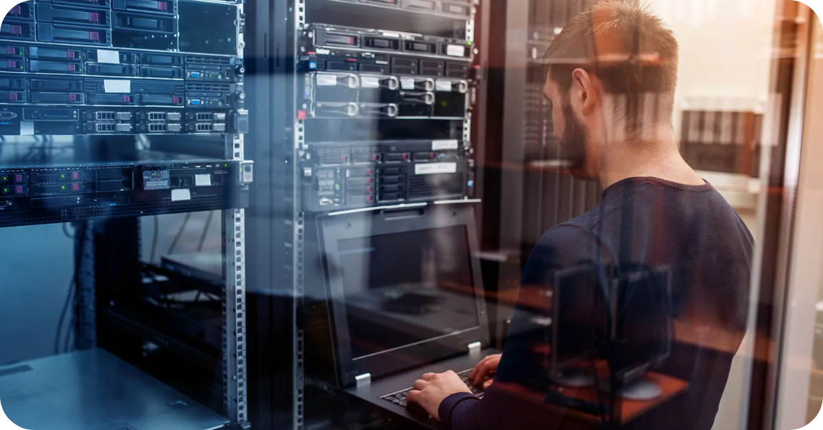 Video Streaming Server: How To Build A Video Server In 2023?