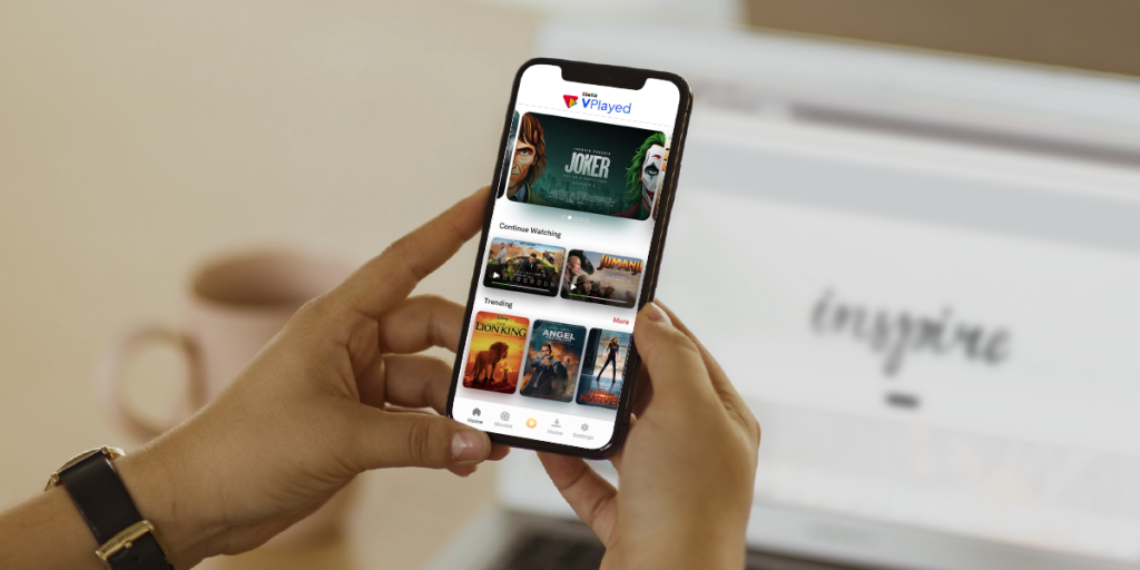 Top 7 Best OTT Devices For Streaming in 2024