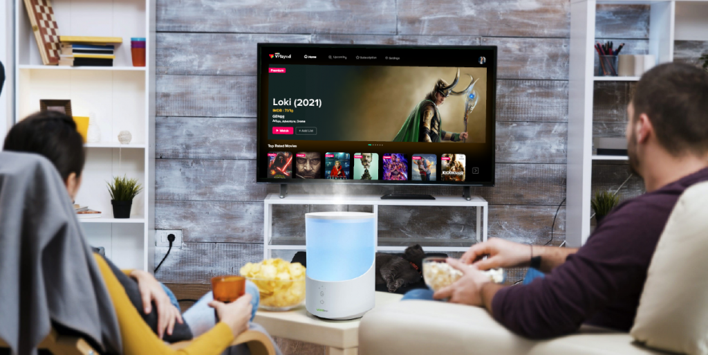 Top 7 Best OTT Devices For Streaming in 2024