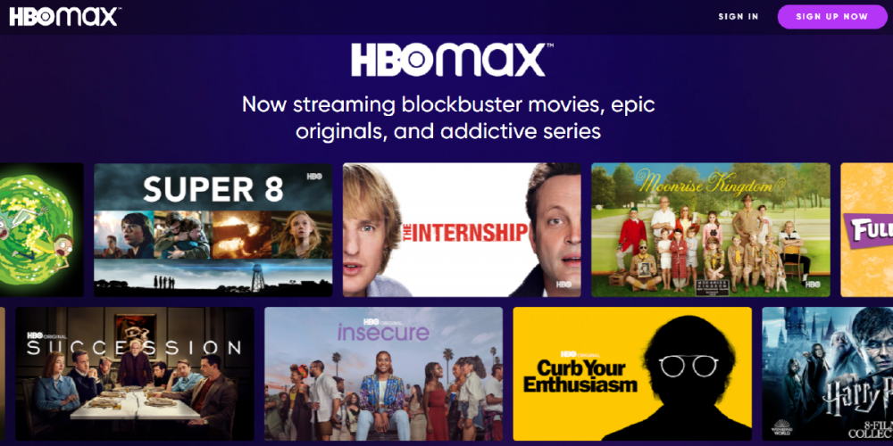 Top 15+ Best OTT Service Providers For Video Streaming (2023)