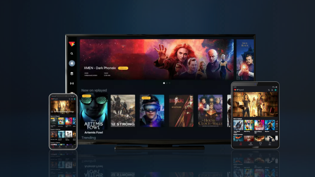 How To Start a Video Streaming Business in 2024?