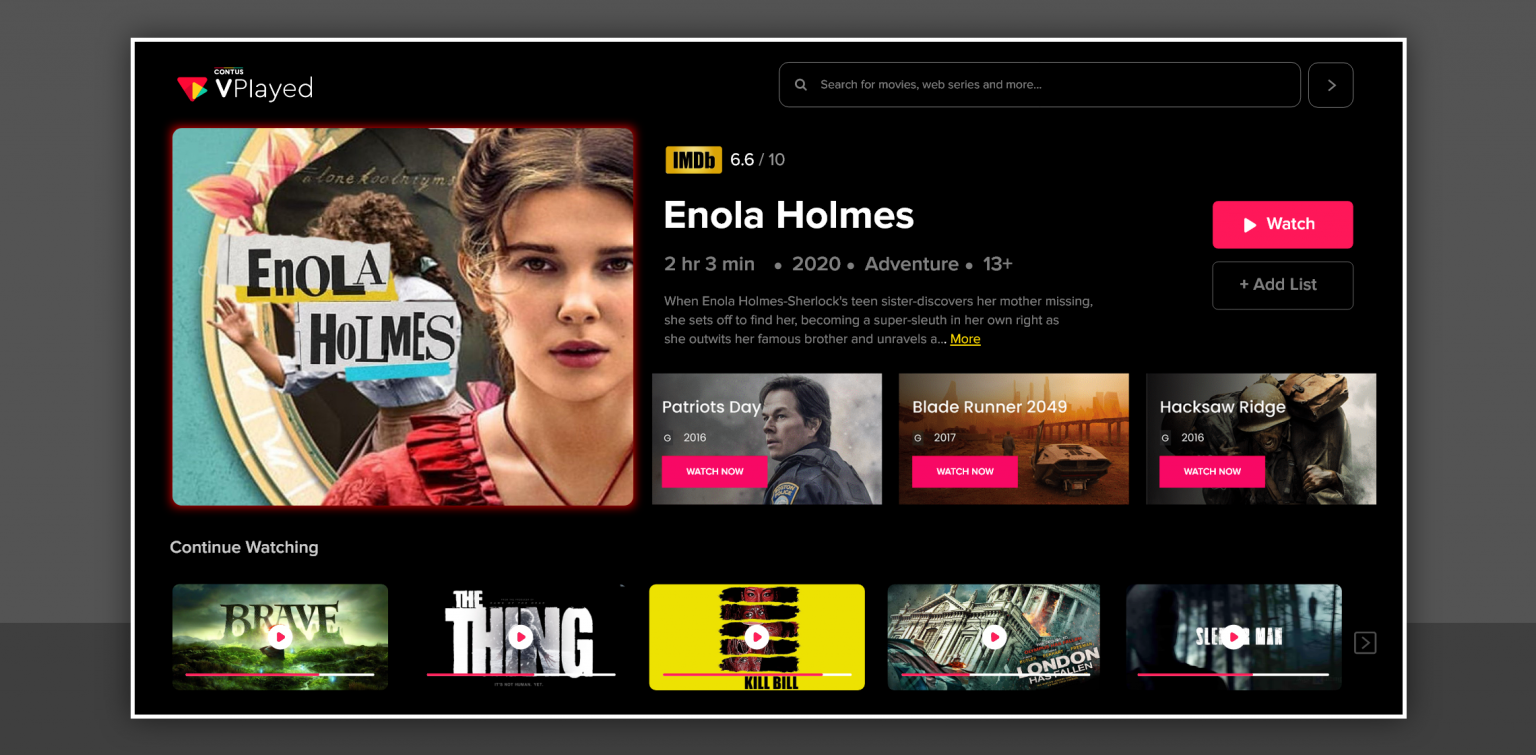 Live Streaming Vs Video On Demand: What's the Difference?