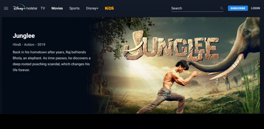 9+ Best Video Streaming Services 2023 [Top Comparison List]