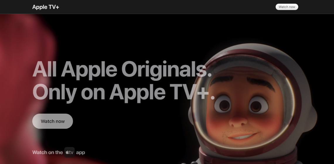 9+ Best Video Streaming Services 2023 [Top Comparison List]