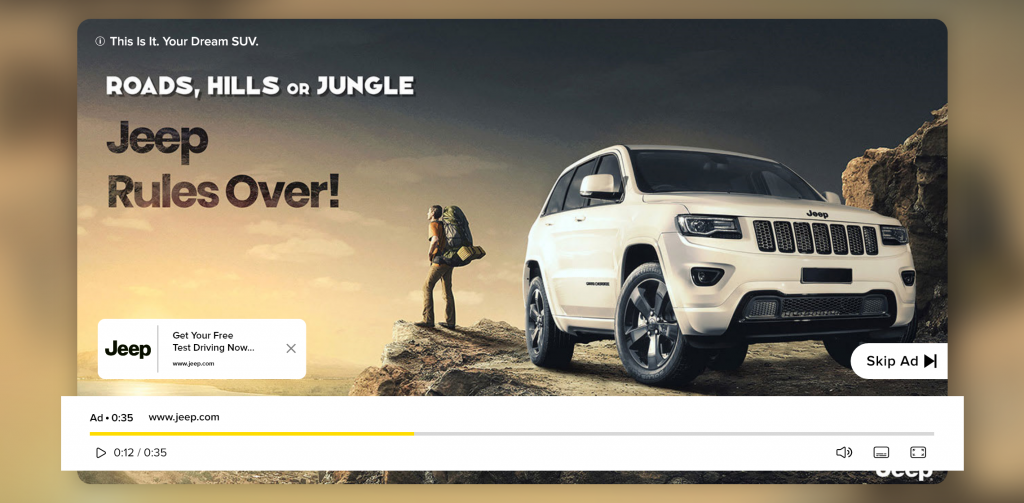 What is AVOD? What Does AVOD Stand For? Meaning & Definition