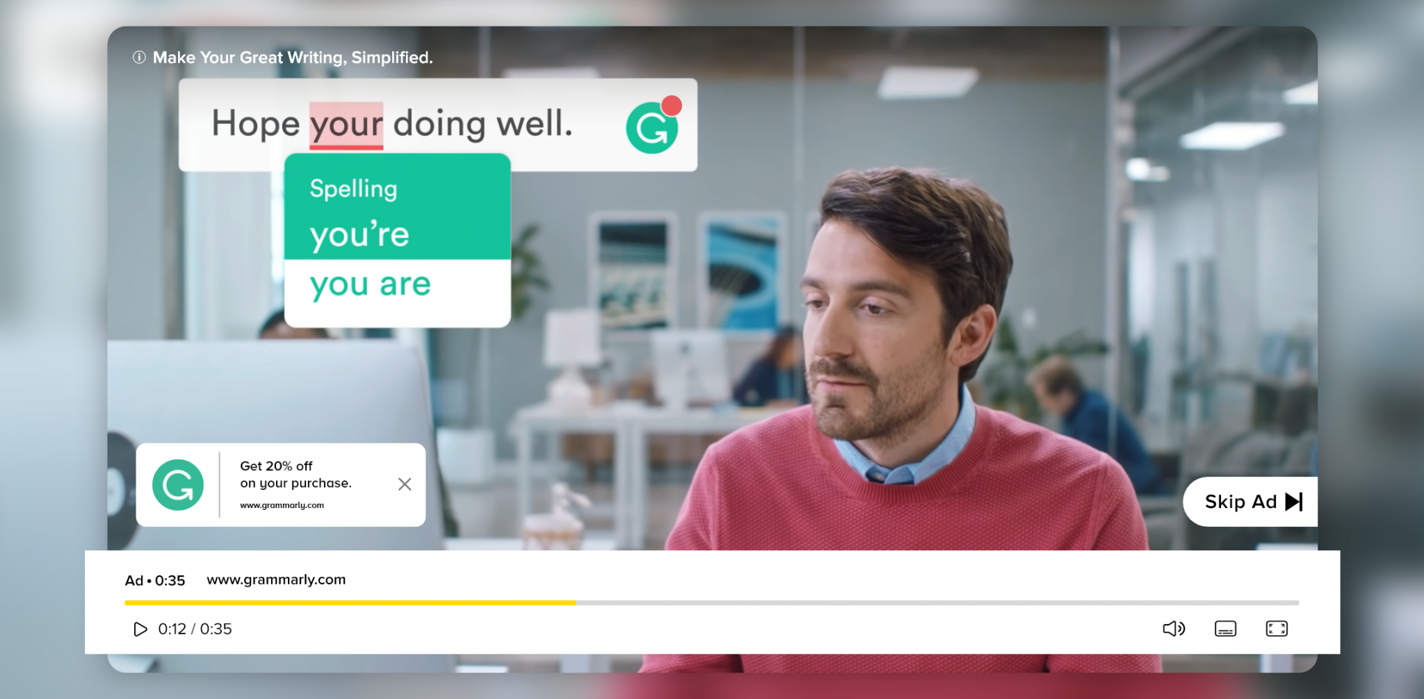 What is AVOD? What Does AVOD Stand For? Meaning & Definition