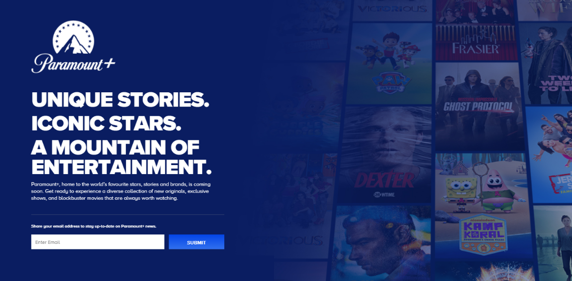 9+ Best Video Streaming Services 2023 [Top Comparison List]