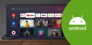 What Is OTT Box? A Complete Guide to Set up & Install Apps