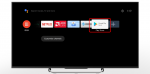 What Is OTT Box? A Complete Guide to Set up & Install Apps