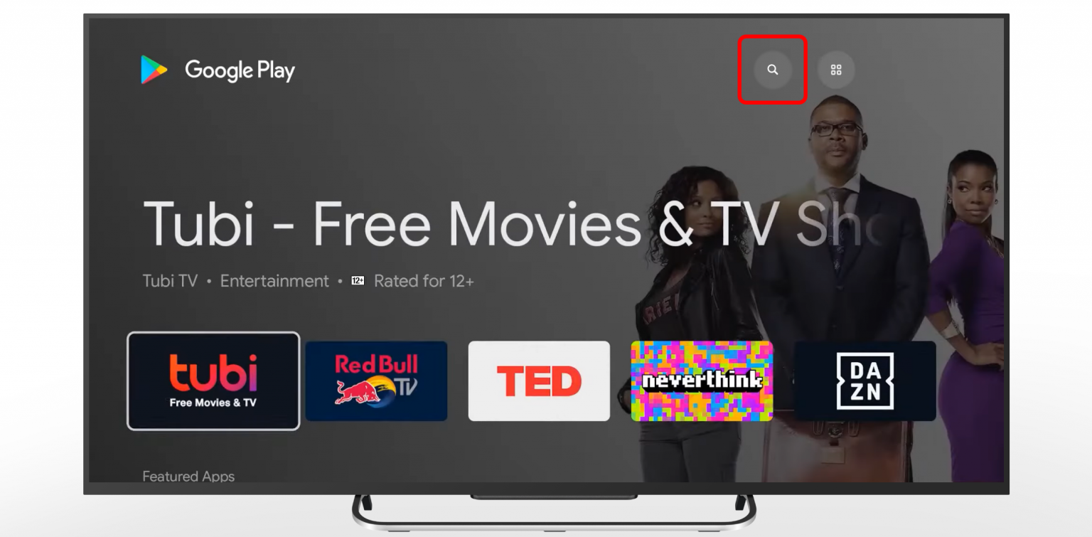 What Is OTT Box? A Complete Guide to Set up & Install Apps