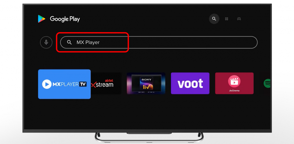What Is OTT Box? A Complete Guide to Set up & Install Apps