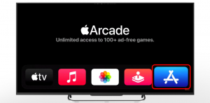 What Is OTT Box? A Complete Guide to Set up & Install Apps