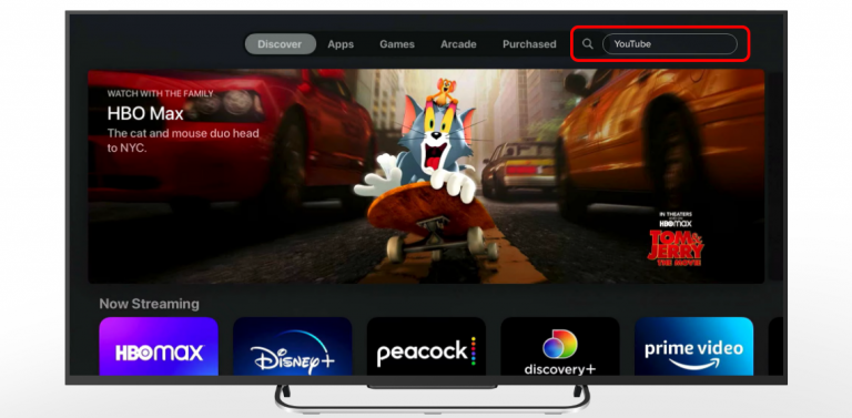 What Is OTT Box? A Complete Guide to Set up & Install Apps