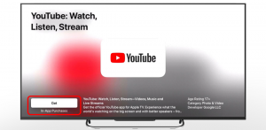 What Is OTT Box? A Complete Guide to Set up & Install Apps