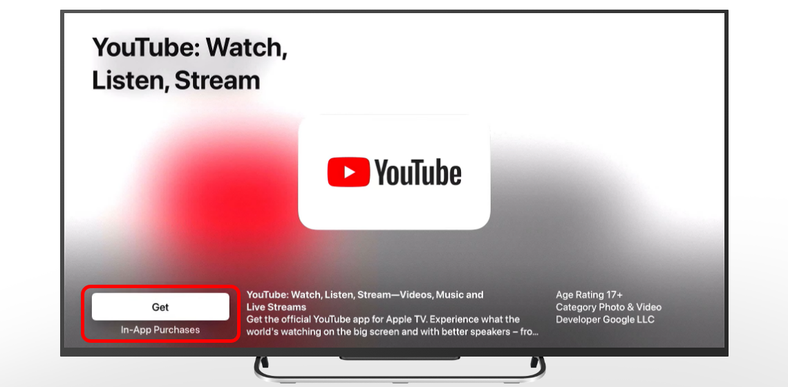 What Is OTT Box? A Complete Guide to Set up & Install Apps