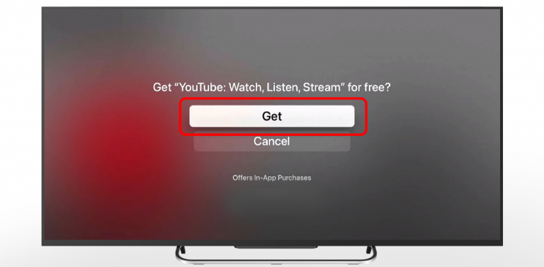What Is OTT Box? A Complete Guide to Set up & Install Apps